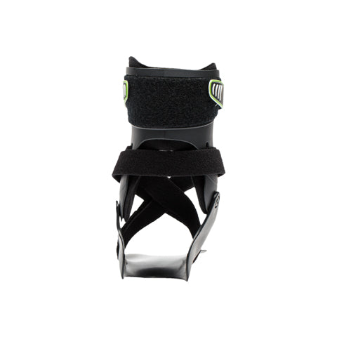 Functional Ankle Brace – Komzer