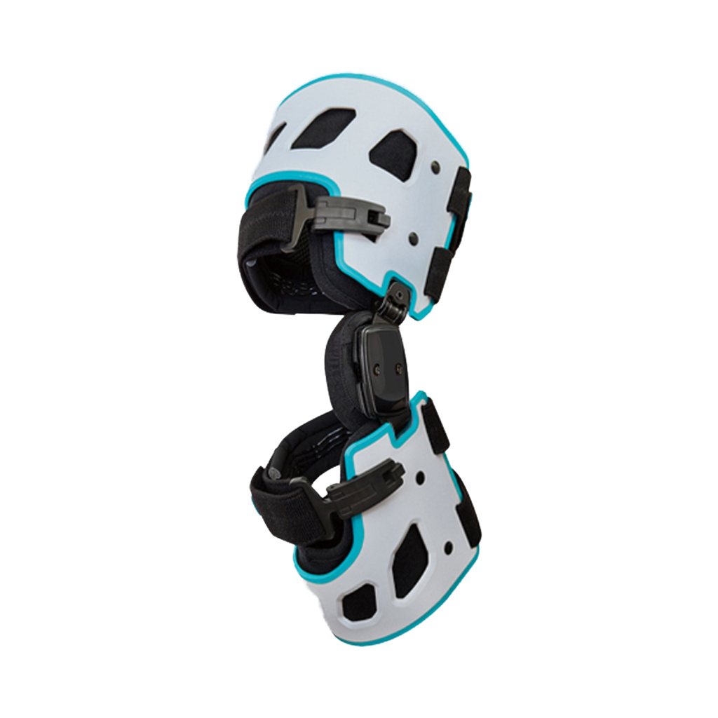 OA Unloading Knee Brace II – Komzer